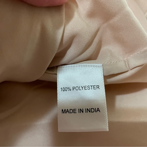 Ivy City Co | Dresses | Nwt Ivy City Co Whimsical Short Dress Pink Size ...